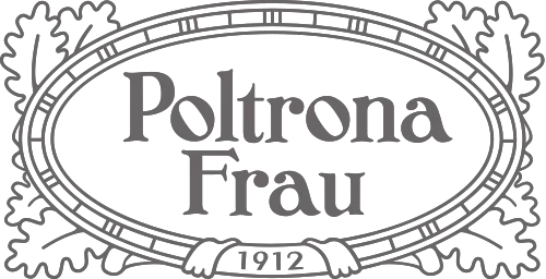 Poltrona Frau – luxe Italiaans designmeubilair