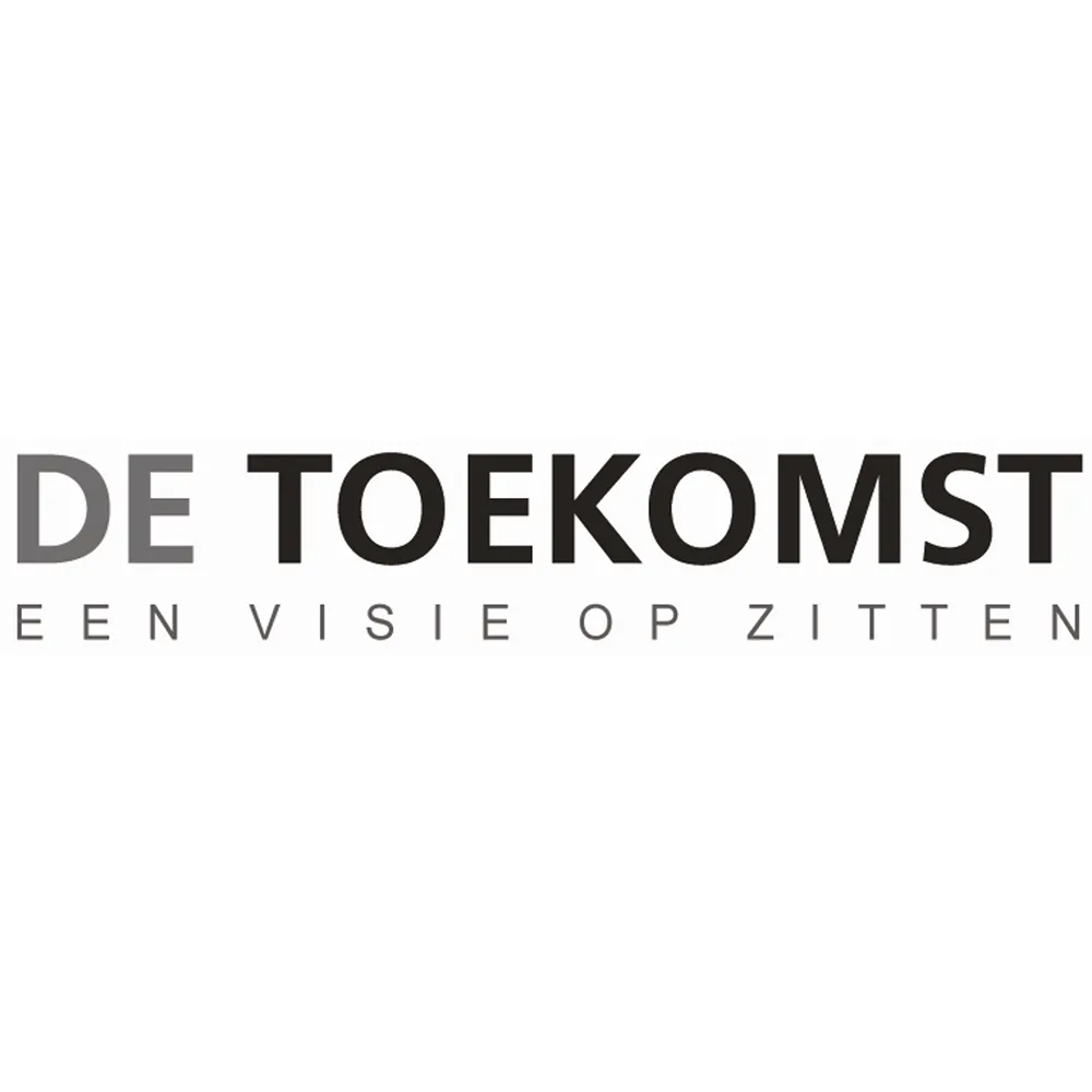 De Toekomst Twice Pro relaxfauteuil groen
