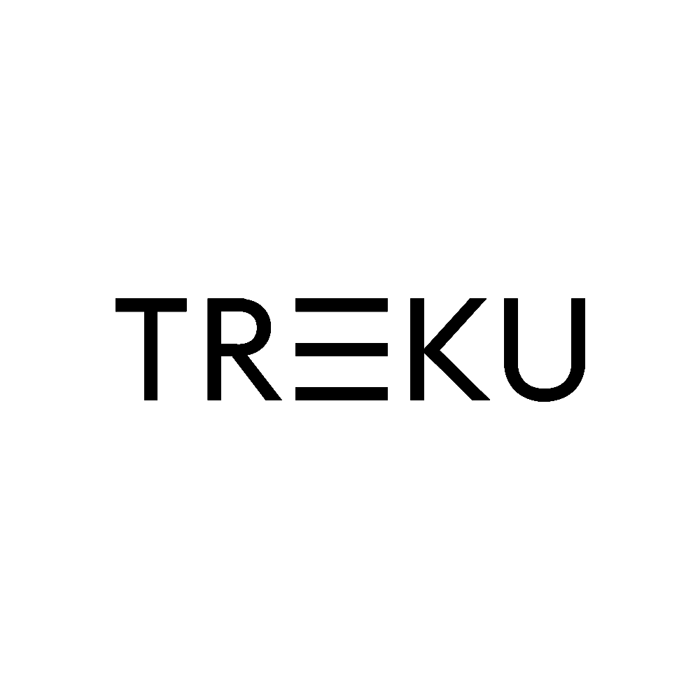 Treku Lauki tv-meubel