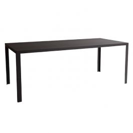 Metaform K-1 tafel